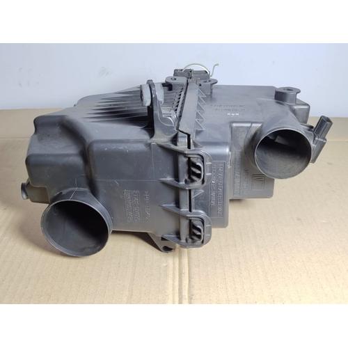 Jual Housing Rumah Saringan Filter Udara Sensor Air Flow Komplit Sienta ...