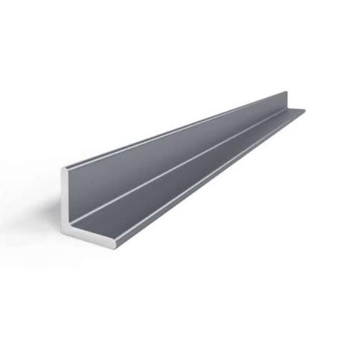 Jual SIKU BESI 50x50x5mm - Jakarta Pusat - Pipe & Fitting Store | Tokopedia