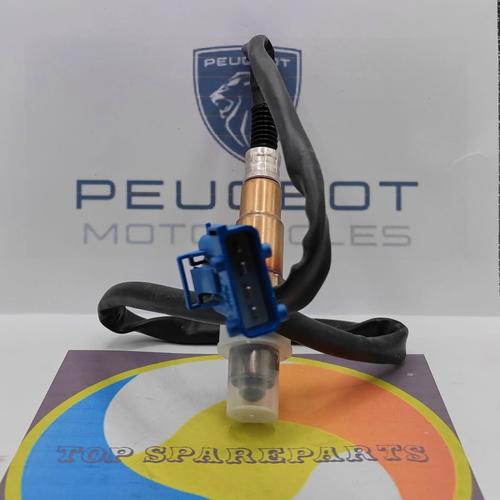 Jual SENSOR OKSIGEN O2 OXYGEN PEUGEOT 106 206 306 406 207 307 407 807 ...