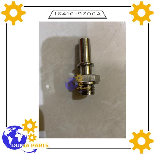 Jual Connector UD Truck Quester - [16410-9Z00A] - [164109Z00A ...