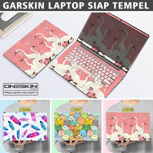 Jual Skin Laptop Compaq-Skin Laptop Fujitsu-Garskin Laptop Dell ...