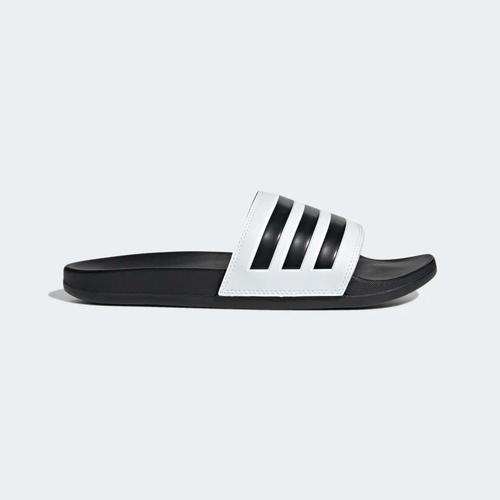 Promo ADIDAS ADILETTE COMFORT GZ5893 / 20222 - 7 Cicil 0% 3x - Kota ...