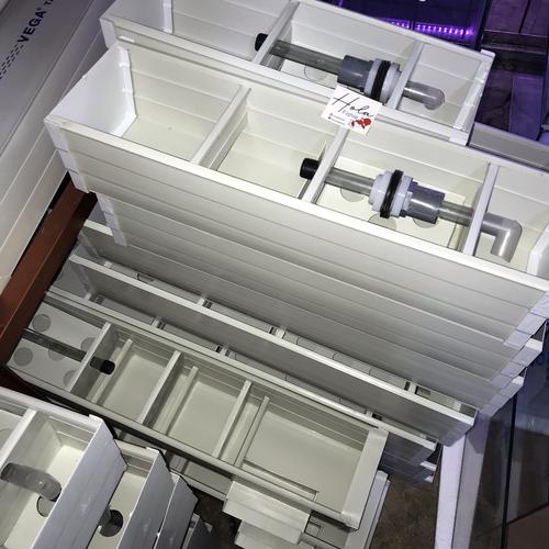 Jual TALANG AIR AQUARIUM TALANG FILTER AQUARIUM - 50cm - Jakarta Barat ...