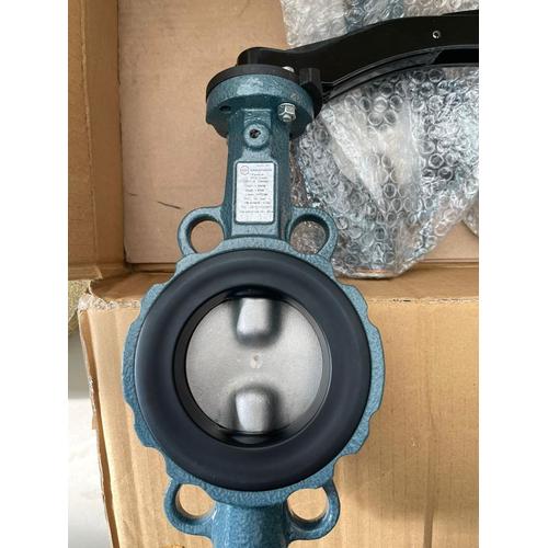Jual BUTTERFLY VALVE EBRO-ARMATUREN PN16 UKURAN 3 INCH - Jakarta Pusat - Pipe & Fitting Store ...
