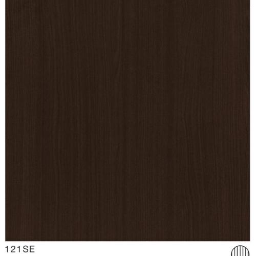 Jual 121 SE CS Laminates Decorative Sheet - Woodgrain Series - Kota ...