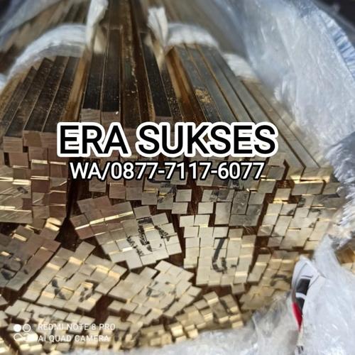 Jual Inlay Kuningan 5mm x 5mm x 1000mm - Jakarta Barat - SOEMBER-SUKSES ...