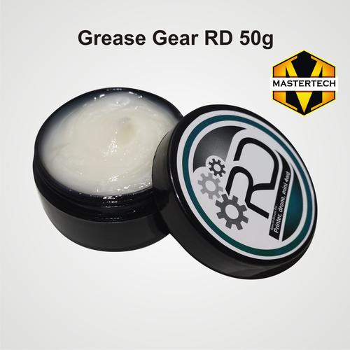 Jual GREASE GEAR PLASTIK UNTUK PRINTER DAN MINI 4WD DLL - Kota Bekasi ...