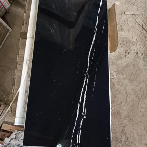 Jual Granit 60x120 Hitam Corak Putih Glazed Polished Glossy Kw1 - Kota ...