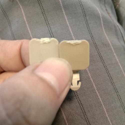 Jual Tutup baut rumah power window suzuki ertiga original - Jakarta ...