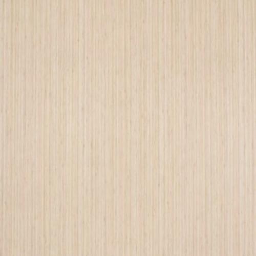 Jual HPL Taco TH 308 H Fine Bamboo - Jakarta Barat - SUKSES FURNIPART ...