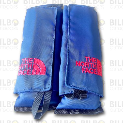 Jual Shoulder Pad / Bantalan Bahu untuk Tas Carrier / Tas Gunung - Biru ...