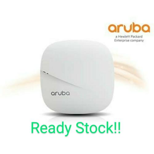 Jual Access point AP HPE Aruba AP 305 JX936A - Jakarta Utara - FASTCOMM ...