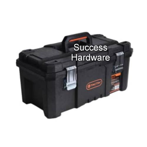 Jual TACTIX STRUCTURAL FOAM BOX 21IN KOTAK PERKAKAS STRUKTURAL FOAM 21 ...