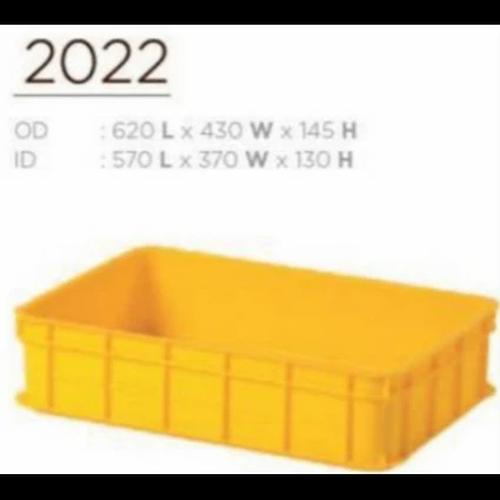 Jual Kontainer container industri Rabbit 2022 Box industri Kotak ...