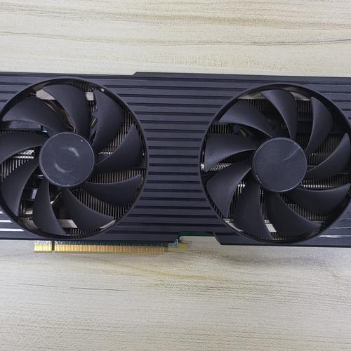 Jual RTX 3070 DELL OEM NON LHR - Kota Batam - Wielsbeke setup | Tokopedia
