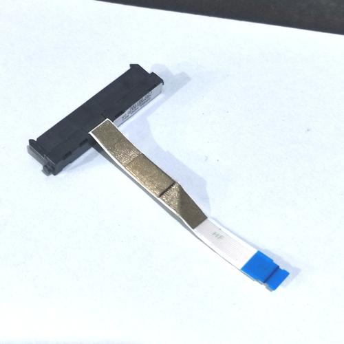 Jual kabel Konektor Ssd Hdd Sata LENOVO 310-14 14isk 14iap 14ikb - Kota ...