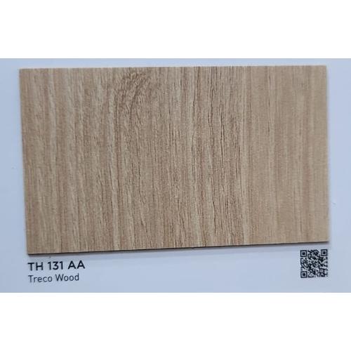 Jual TACO HPL TRECO WOOD 131AA - Kota Tangerang - HARAPAN INDAH ...