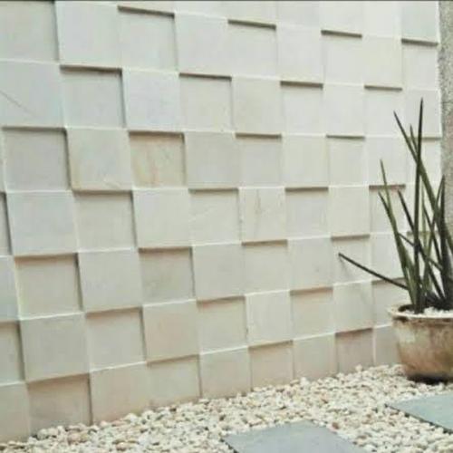 Jual Batu Alam Paras Jogja - 20x20 - Kota Bandung - Rinjani Batu Alam ...