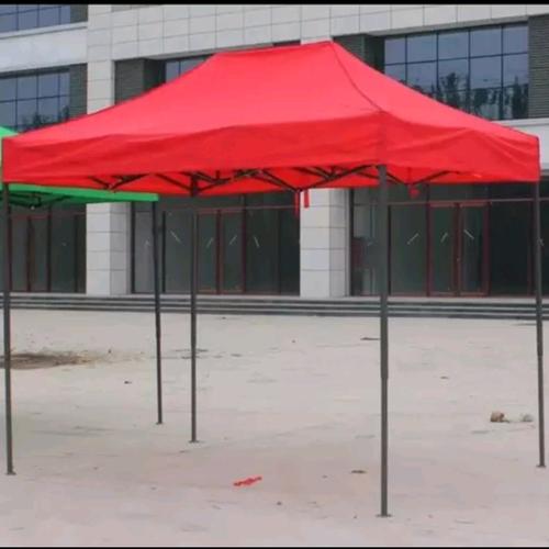 Jual tenda lipat 3x4.5 - Jakarta Barat - Hoka Tenda_NEW | Tokopedia