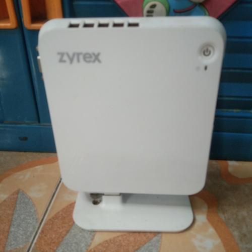 Jual zyrex komputer nettop sky series model sky series - Jakarta Utara ...