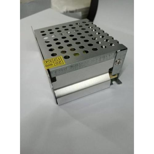 Jual Trafo / Power Supply Jaring Myth 12V 3A - Jakarta Selatan ...