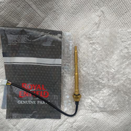 Jual sensor oli oil temperature sensor royal enfield himalayan - Kota ...