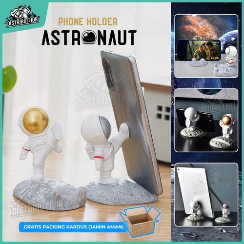 Promo Holder Hp di meja Tempat Dudukan Handphone Hiasan Miniatur ...