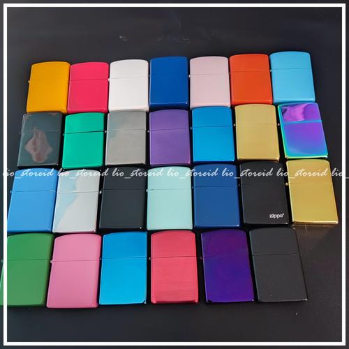 Jual Korek Api Zipo Polos Murah - minyak20ml - Kab. Bekasi - liostoreid ...