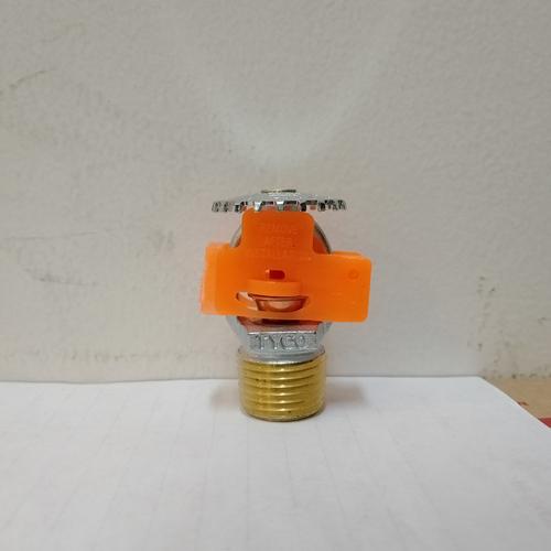 Jual Head Splinker Tyco Upright 1/2 inch. - Jakarta Barat - Anugerah ...