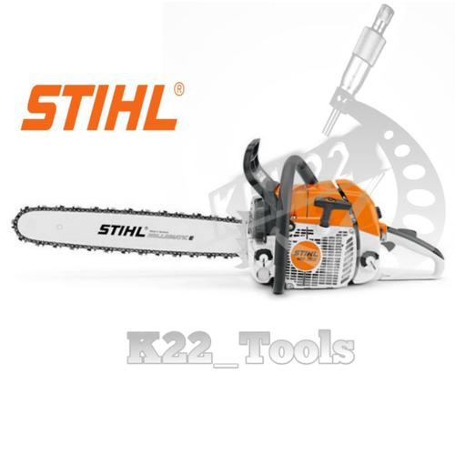 Jual MESIN GERGAJI KAYU SENSO 25 INCH STIHL MS 382 / STIHL MS 382 CHAINSAW - Jakarta Barat - K22 ...