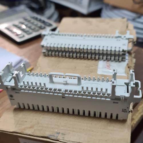 Jual Terminal LSA KRONE Ori / LSA Krone Asli - Jakarta Pusat ...