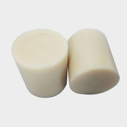 Jual Cast Nylon Rod Dia 160mm - Cast Nylon Batangan Custom - Jakarta Barat - SM Packing Gasket ...