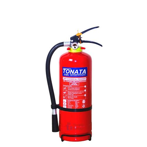 Jual [BEST SELLER] APAR 2KG TONATA / ABC Powder / Set Komplit Alat ...