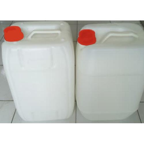 Jual jerigen 20 liter dirijen derigen gerigen bekas shampoo - Kota ...