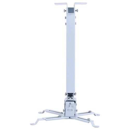 Jual Bracket Projector Braket Proyektor Tiang Gantung Infokus Infocus ...