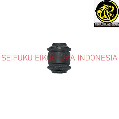 Jual BUSHING LINK LATERAL OR REAR LATERAL CONTROL ROD TOYOTA AVANZA ...