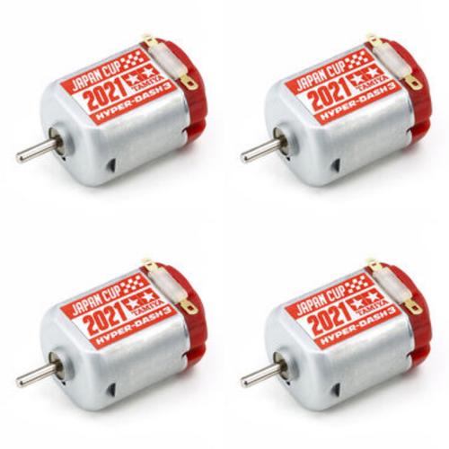 Jual dinamo tamiya break in II - Kab. Bandung - Tamiya Mini 4wd Bandung ...