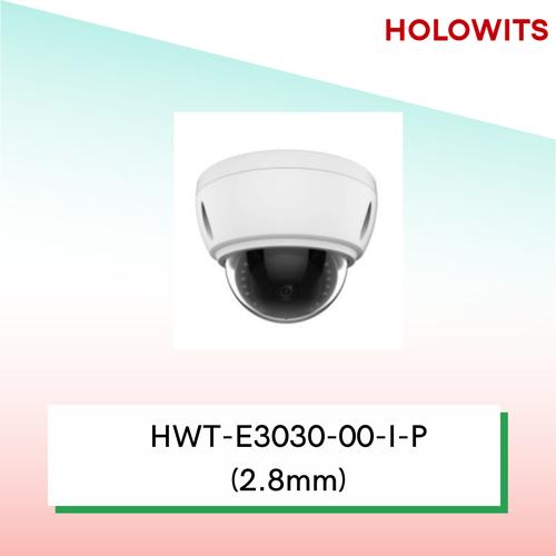 Jual HWT-E3030-00-I-P(2.8mm) - Jakarta Barat - Holowits Official Store ...