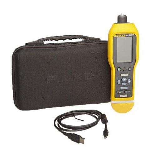 Jual FLUKE 805 FC VIBRATION METER - Jakarta Barat - Gunung mas abadi ...
