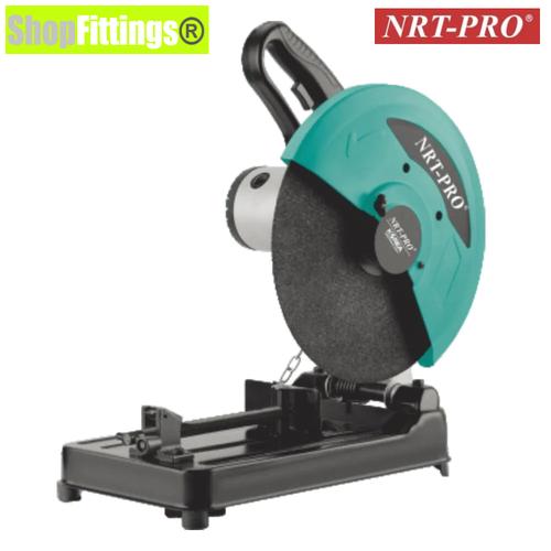 Jual Cut Off Saw 14 inch Cutting Wheel Mesin Potong Besi Tulang Pick ...