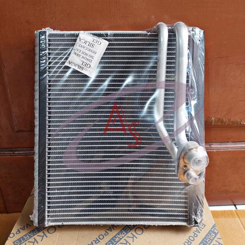 Jual Evaporator Evap AC Mobil Jeep Wrangler Rubicon - Jakarta Pusat ...