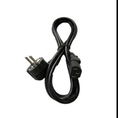 Jual KABEL POWER 3M - Jakarta Pusat - 3rdcomp | Tokopedia