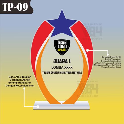 Jual PIALA, TROPY, TROPHY, TROPI, PIALATROPY, TROPYPIALA, PIALATROPI TP ...