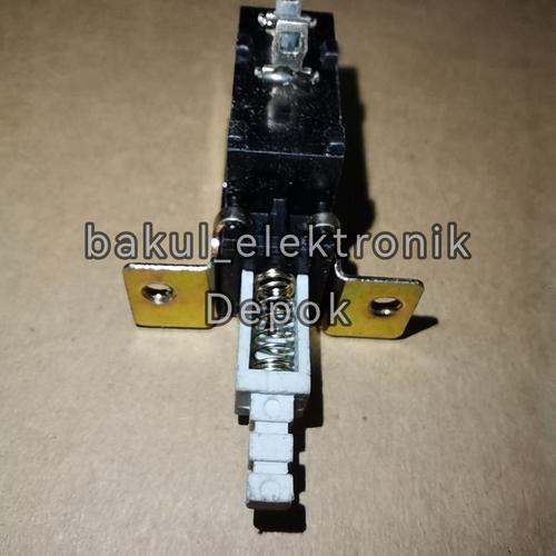 Jual switch power dpdt saklar tv saklar Electronic - Kota Depok - bakul ...