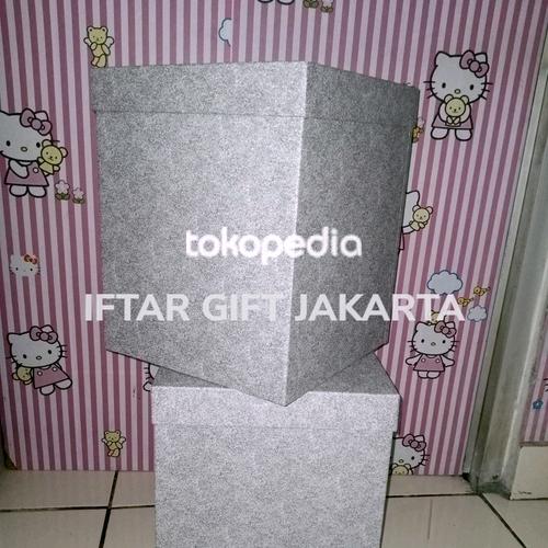 Jual Box Angpao / Kotak Angpao / Box Angpao Pernikahan / Kotak Uang ...