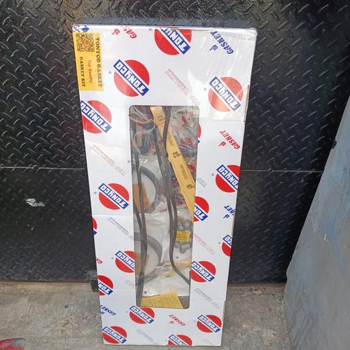 Jual GASKET FULL SET PACKING SET NISSAN RF8 TONYCO TONICO GENUINE PART ...