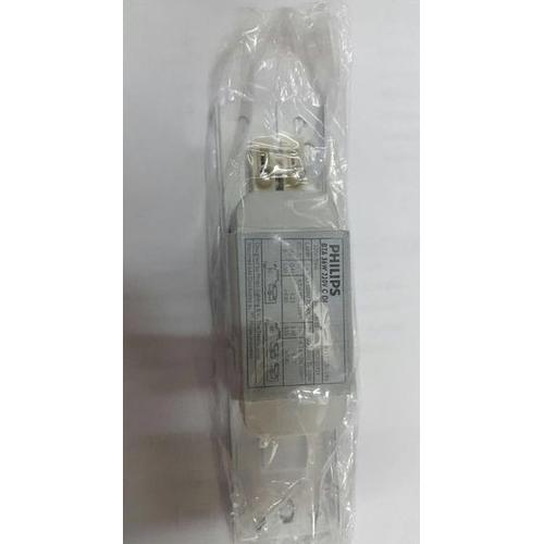 Jual Ballast Trafo Bta 18 Watt & 36 Watt Buat Lampu Tl Philips ...