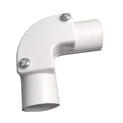 Jual L-BOW BAUT/ ELBOW BAUT PIPA 20MM/ KENI BAUT / SAMBUNGAN PIPA PIPA ...