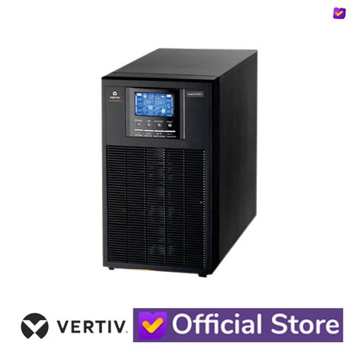 Promo UPS Vertiv Liebert GXT3000-MTPlusC230 3000VA/2700W VERTIV Liebert GXT3 - Bubble Cicil 0% ...