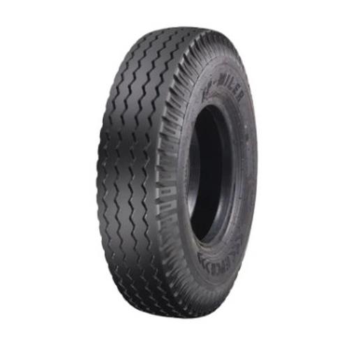 Jual Ban Bis Truk Truck Tronton Wingbox Epco HD Miller 10.00 1000 R20 - Kota Surabaya - Makmur ...